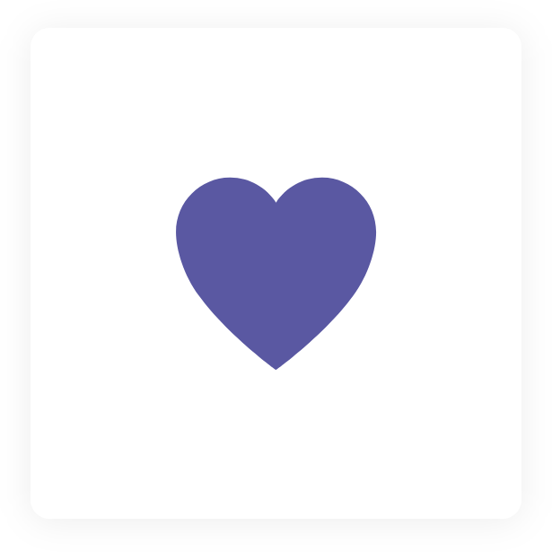 Services | The Aliveness Project of Northwest Indiana