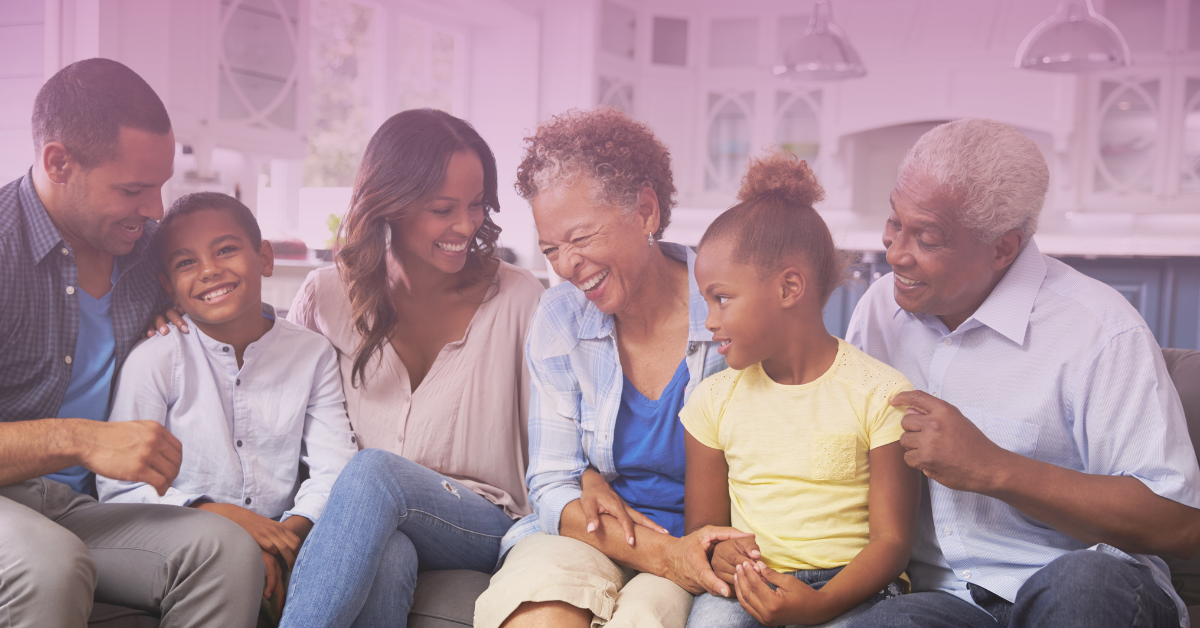 The Aliveness Project of NWI | HIV Care & Free HIV Testing